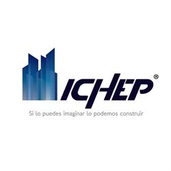 ICHEP Construcciones SA de CV - Ingenieros en Guadalajara Joaquín ...