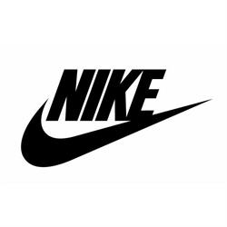 Nike Factory Store Tijuana - Deportes y Artículos Deportivos en Tijuana ...