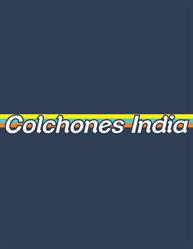 Colchones India Outlet - 8 de Julio - Colchonerías en Guadalajara Av. 8 ...